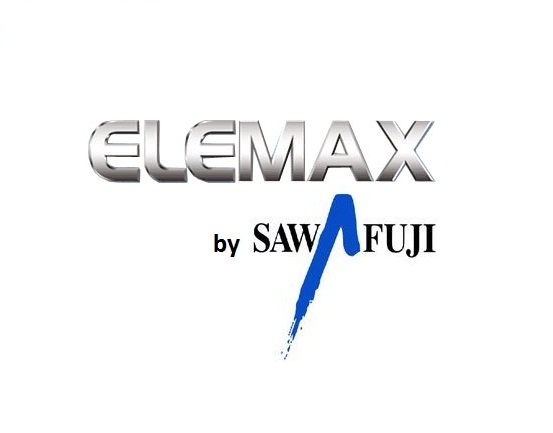 Máy Phát Điện ELEMAX